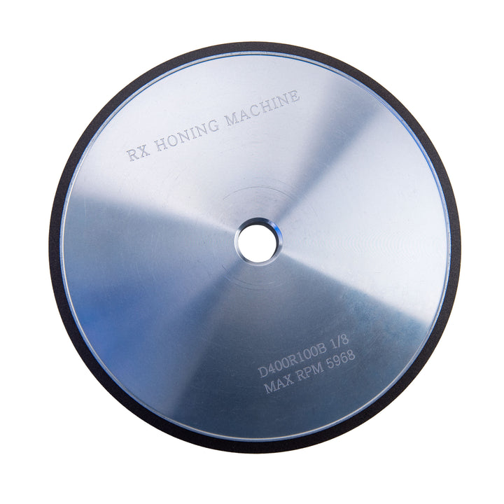 Replacement Parts – Rx Honing Machine Corp.